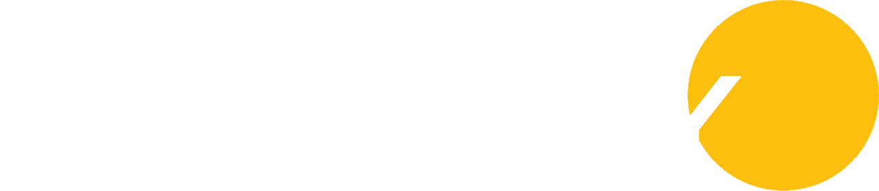 Contact Us - Envinity | Energy Efficiency, Renewable Energy
